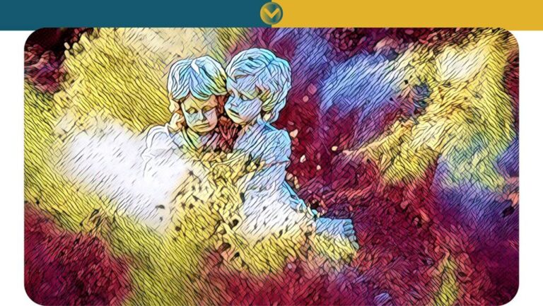 Cioburi de rai și alte lumi • EVOX